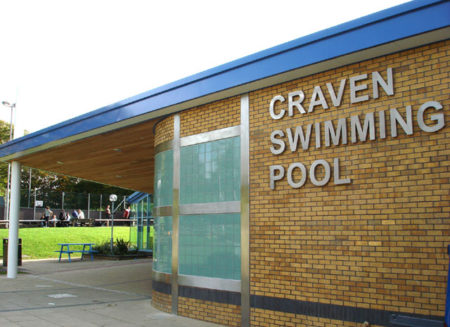 Building projects for leisure industry, hotels, heritage, manufacturing ...