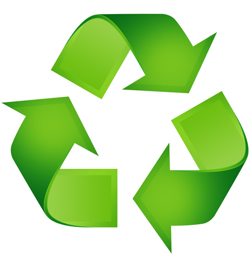 RN Wooler are CHAS, SafeContractor, Constructionline and Altius Health ...