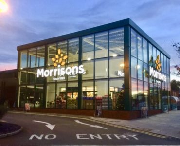 R N Wooler - UK building contractor, based in Yorkshire working in the ...