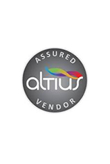 Contact RN Wooler construction company based in Keighley, West Yorkshire