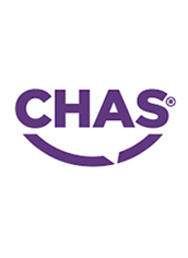 Contact RN Wooler construction company based in Keighley, West Yorkshire