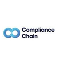 Contact RN Wooler construction company based in Keighley, West Yorkshire